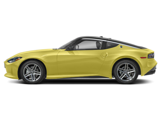 Nissan City Port Chester NY: New & Used Nissan Vehicles
