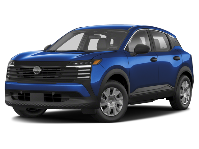 Nissan City Port Chester NY: New & Used Nissan Vehicles