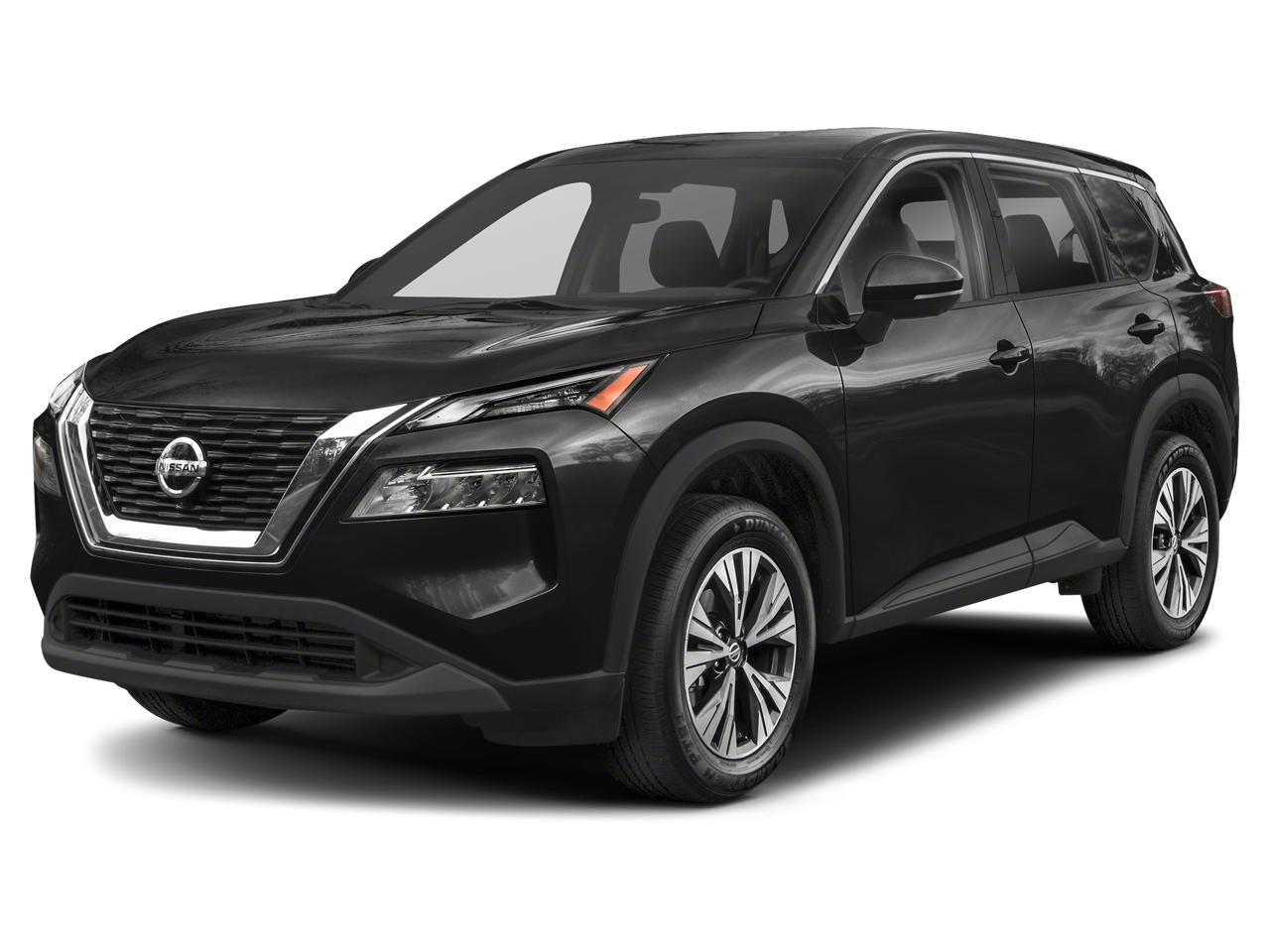 Nissan City Port Chester NY: New & Used Nissan Vehicles