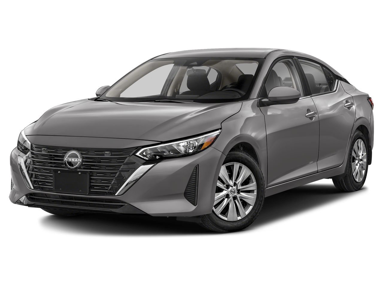 Nissan City Port Chester NY: New & Used Nissan Vehicles