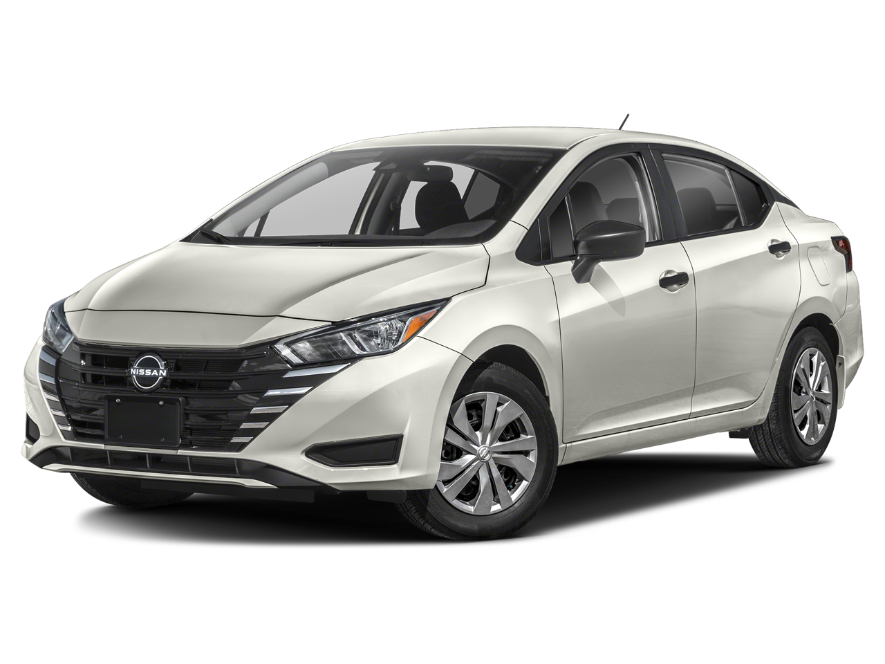 Nissan City Port Chester NY: New & Used Nissan Vehicles