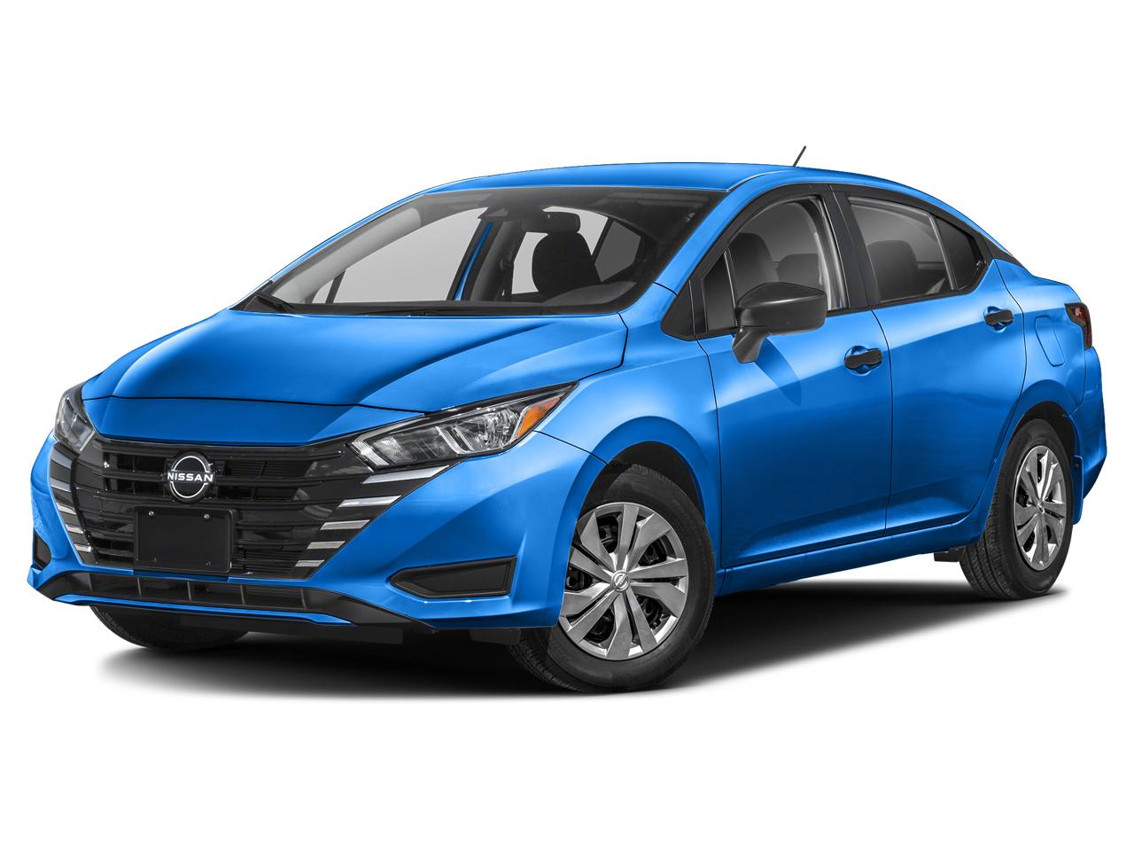 Nissan City Port Chester NY: New & Used Nissan Vehicles