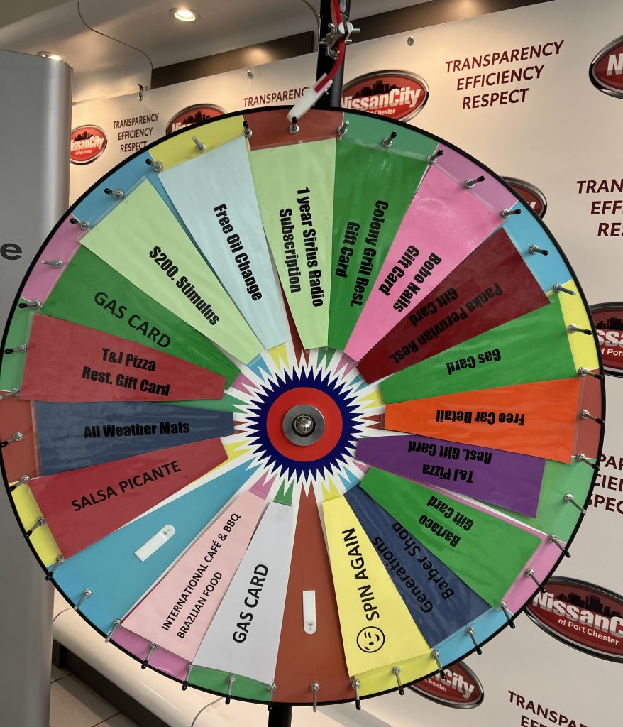 Nissan City of Port Chester Blog – Nissan City of Port Chester Blog ...
